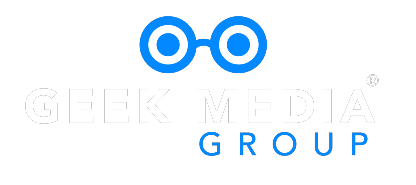 Contact – Geek Media Group
